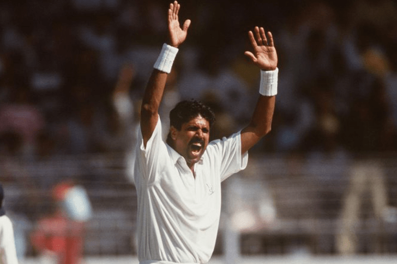 Legendary India vs West Indies Test Players: Icons Who Shaped Cricket ...