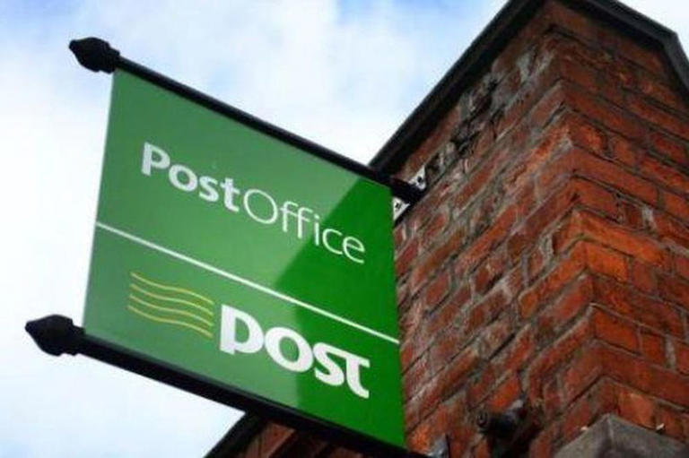 An Post confirms 'no services day' as post office reopening schedule ...