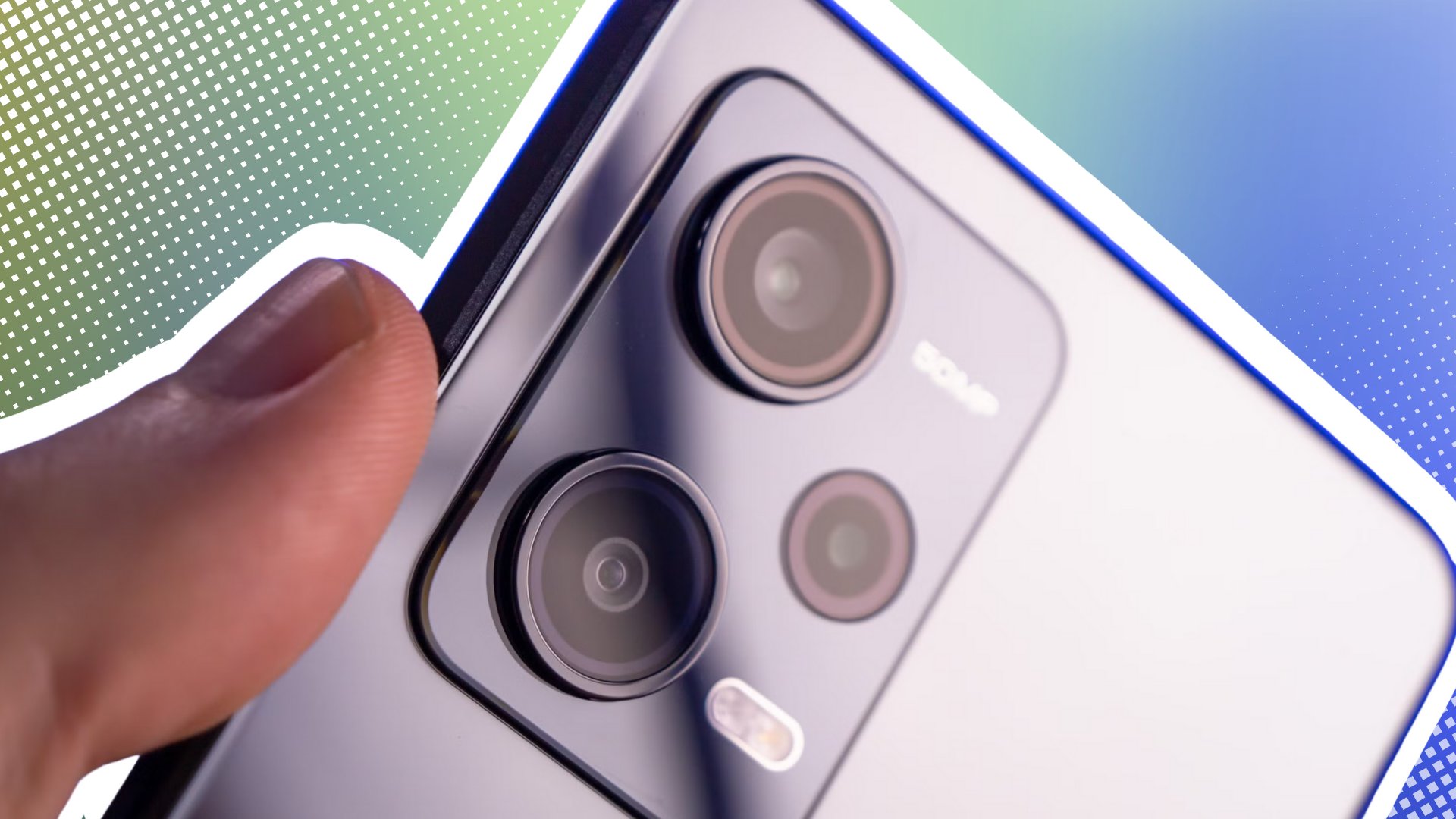 Diese sechs Xiaomi-Smartphones stehen auf der schwarzen Liste