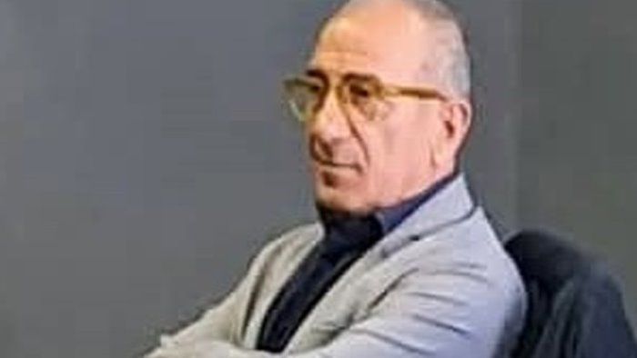 Concorsone ASL per OSS, Cisl Fp Salerno: diamo i numeri e facciamo ...