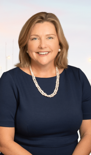 For 100 lucky families, Palm Beach County homebuyer match program in ...