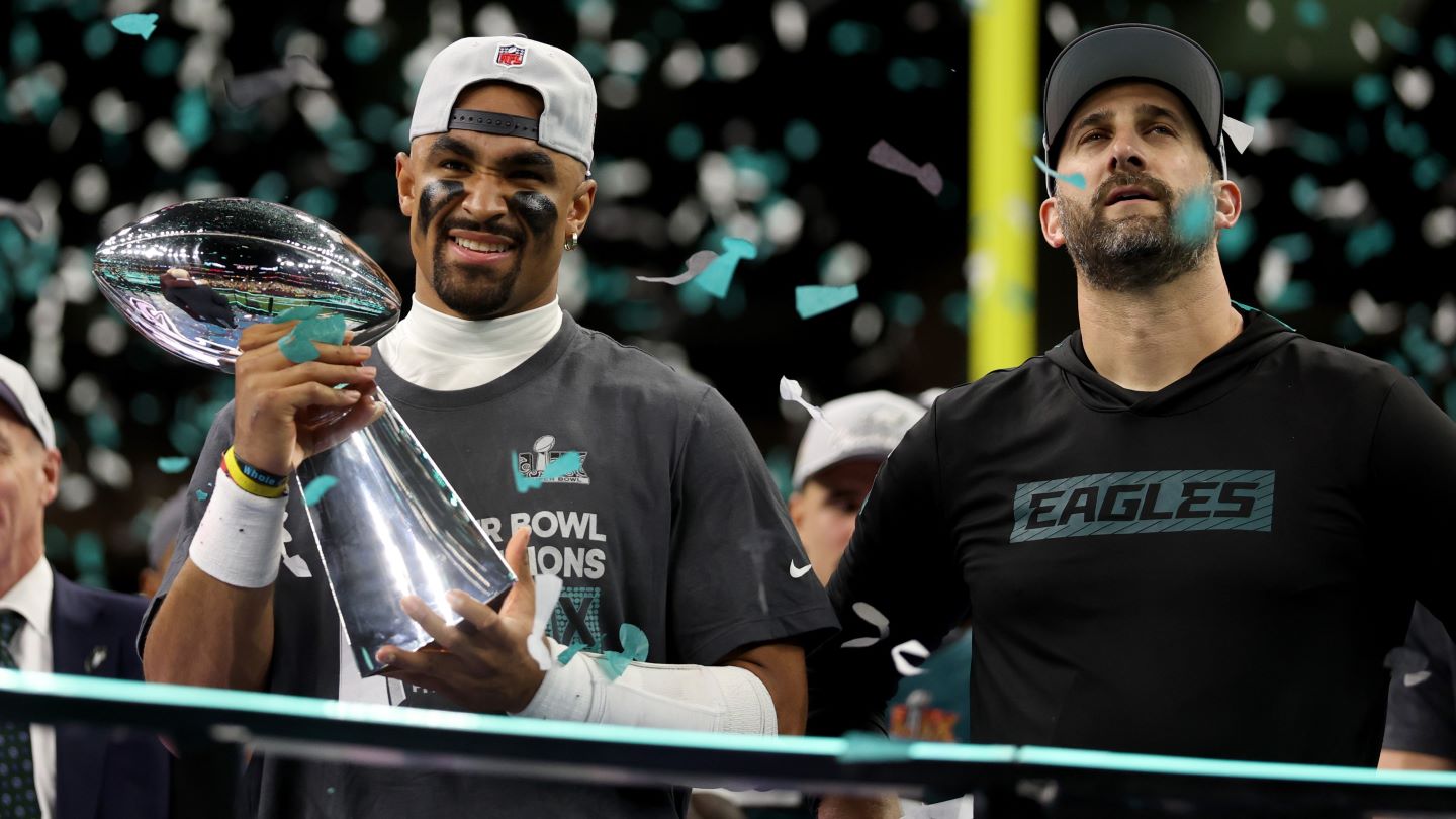 Super Bowl to get additional coverage in Brazil through ESPN