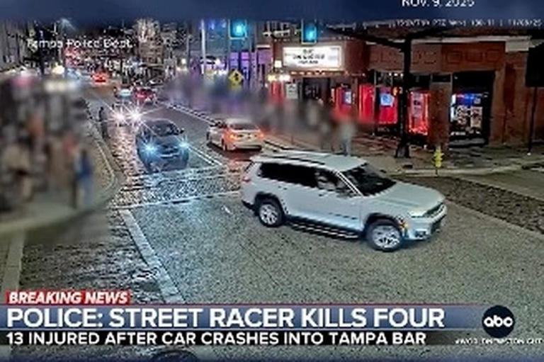 David Muir fans in tears over 'very sad' update as anchor steps away ...