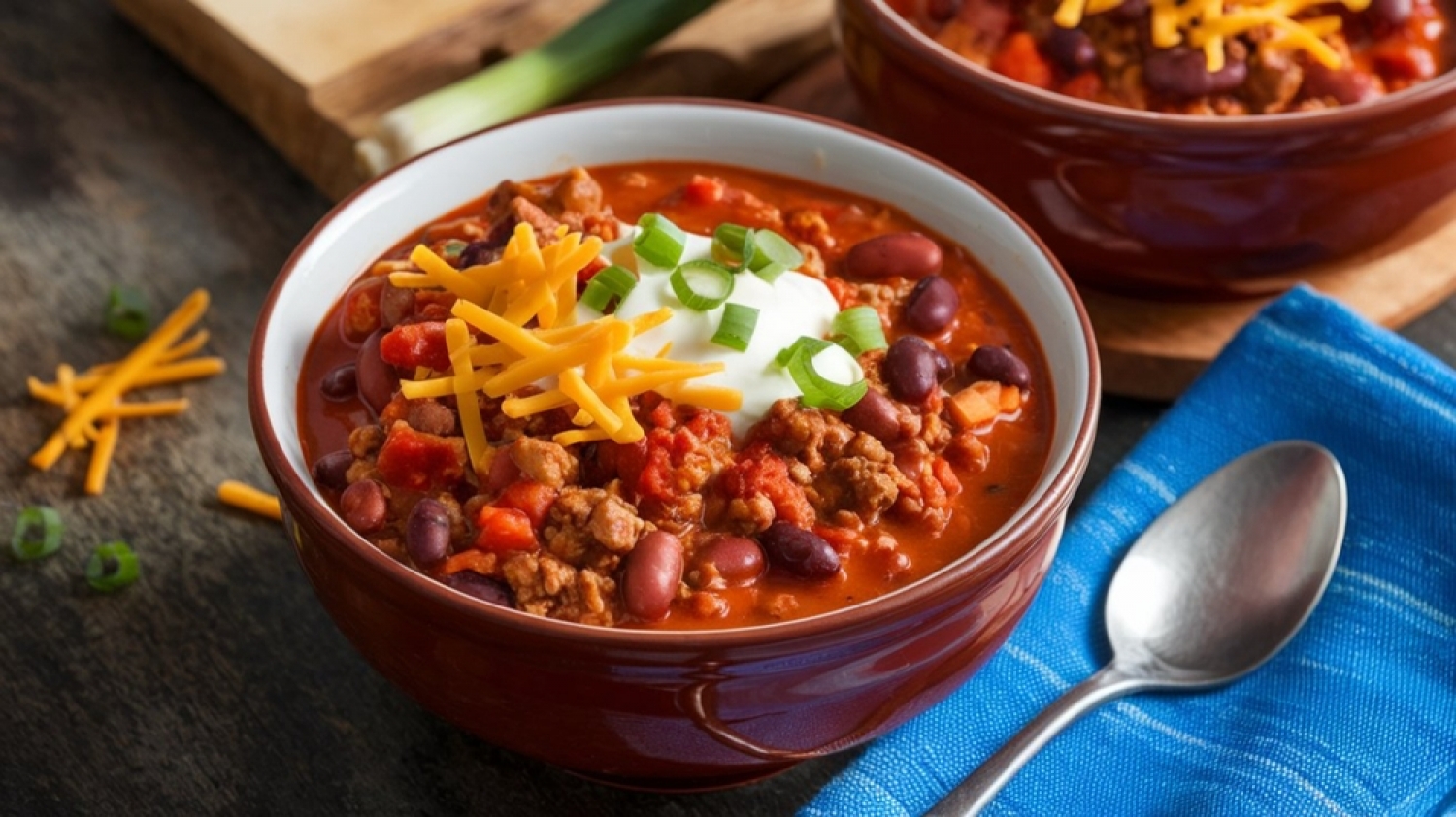 Budget-Friendly Ground Beef Recipes That Taste Like a Million Bucks