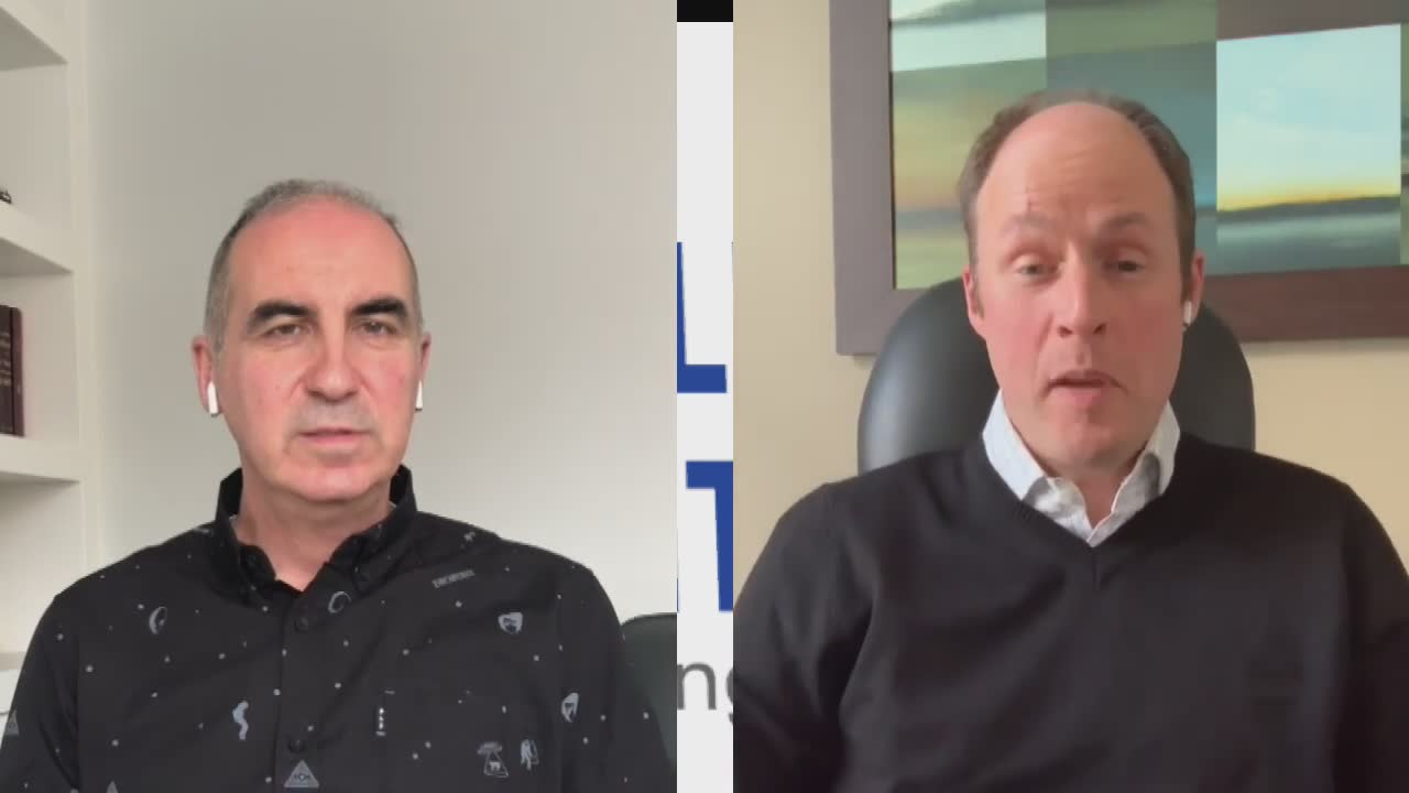 Dislocated shoulder everything you should know