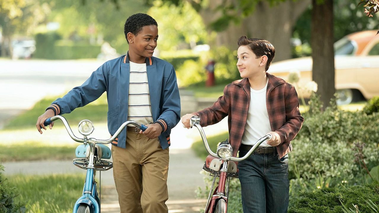 ‘It: Welcome to Derry’ episode 3: All the Easter eggs and hidden ...