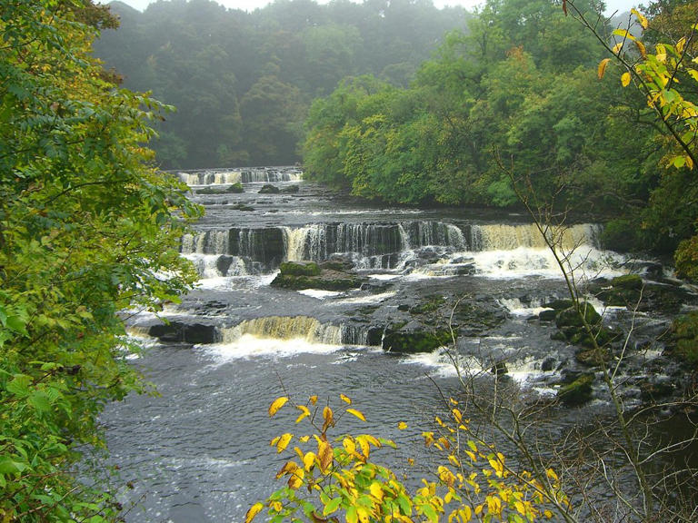 15 of the most beautiful places to visit in the Yorkshire Dales - as it ...