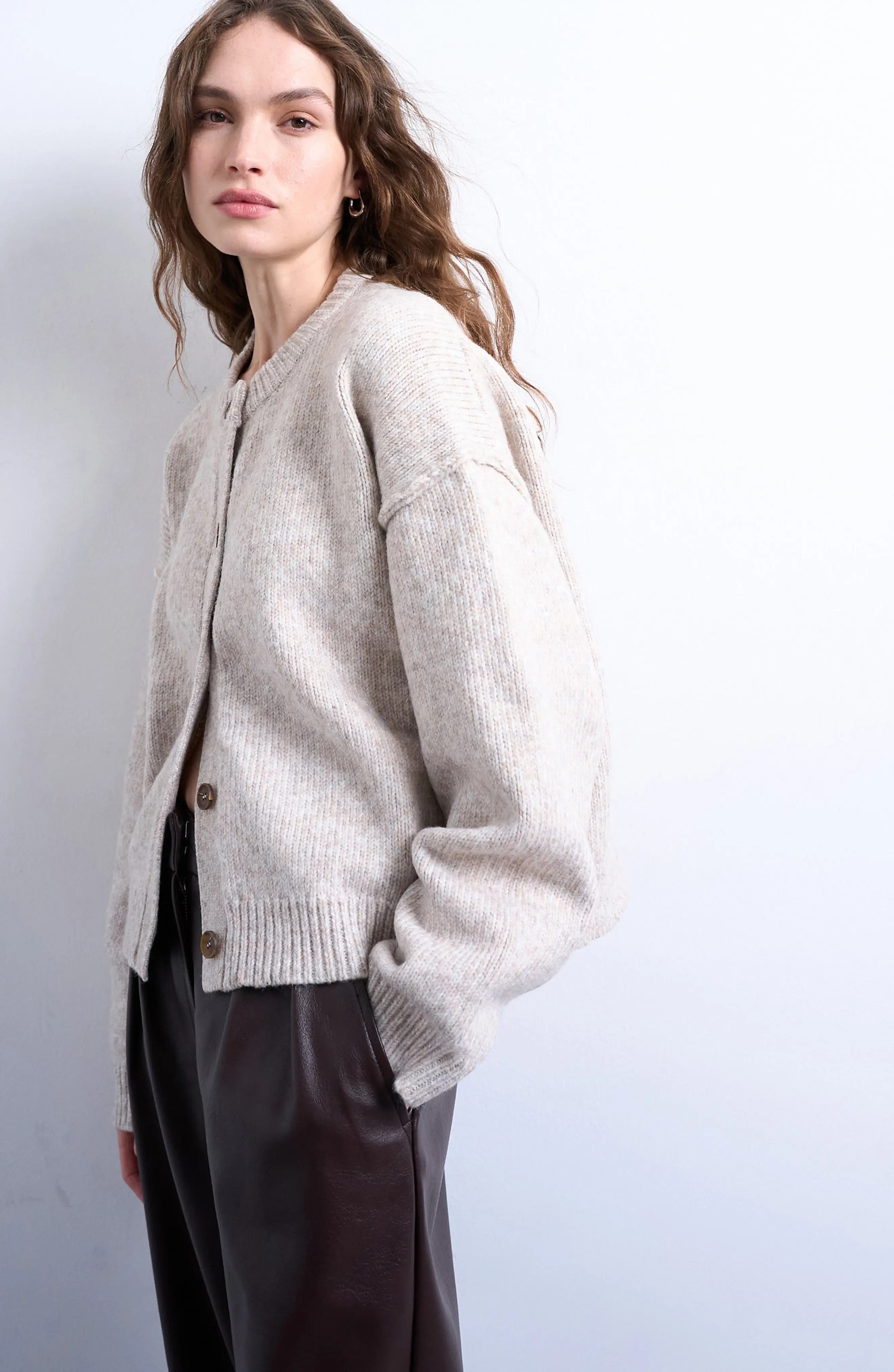 If Fashionable Clothing Is Your Thing (Okay, Obviously)—These 29 New ...