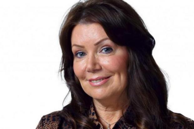 Ask Janice: 'I thought I’d hit the jackpot - until she told me she is a ...