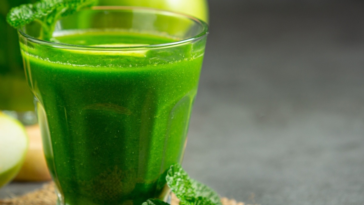 How to make immunity shots: Simple homemade boosters for daily health