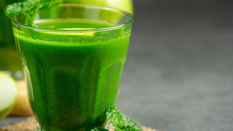 How to make immunity shots: Simple homemade boosters for daily health