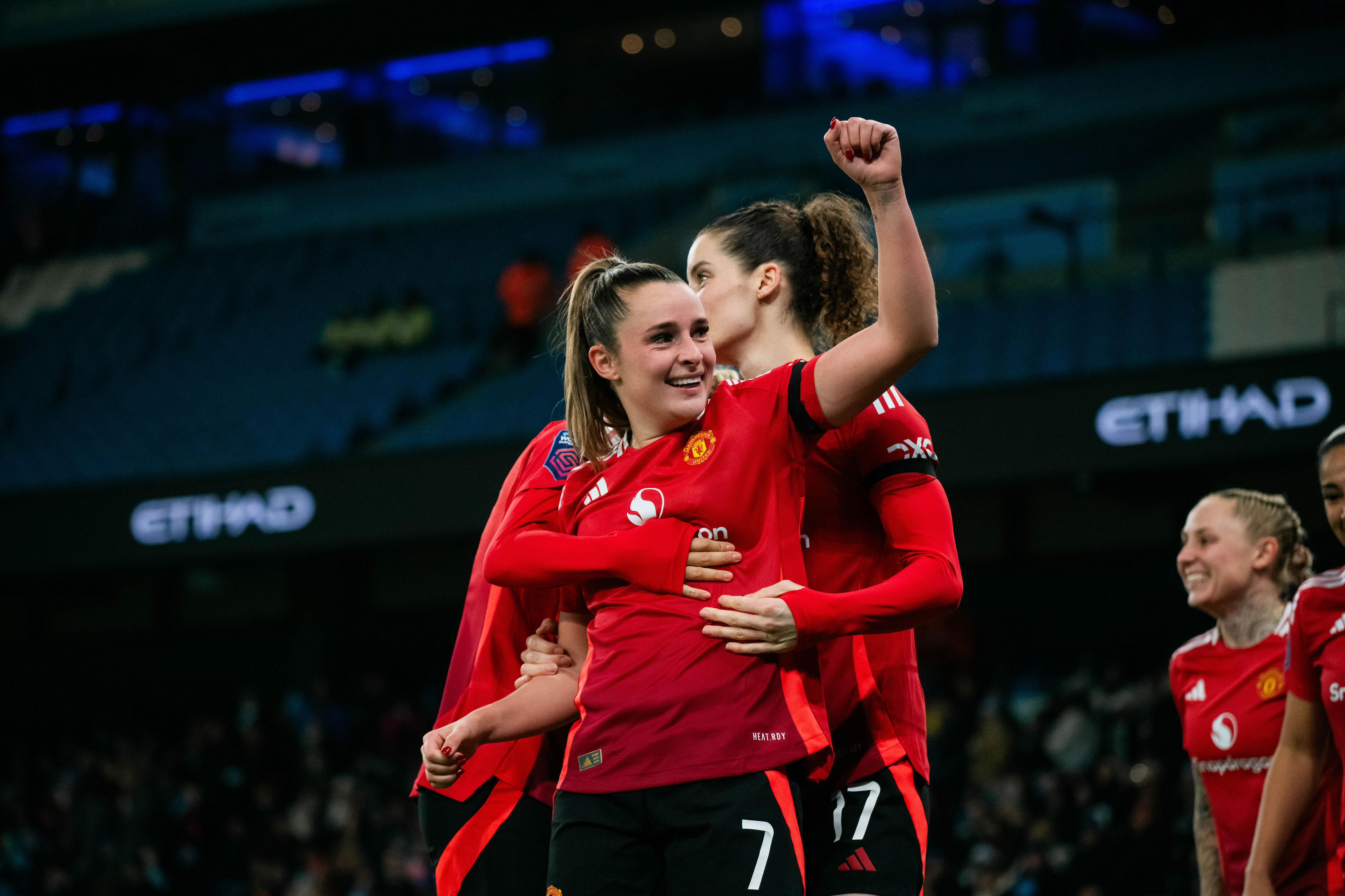 New Years Honours list for Greater Manchester revealed with Corrie ...