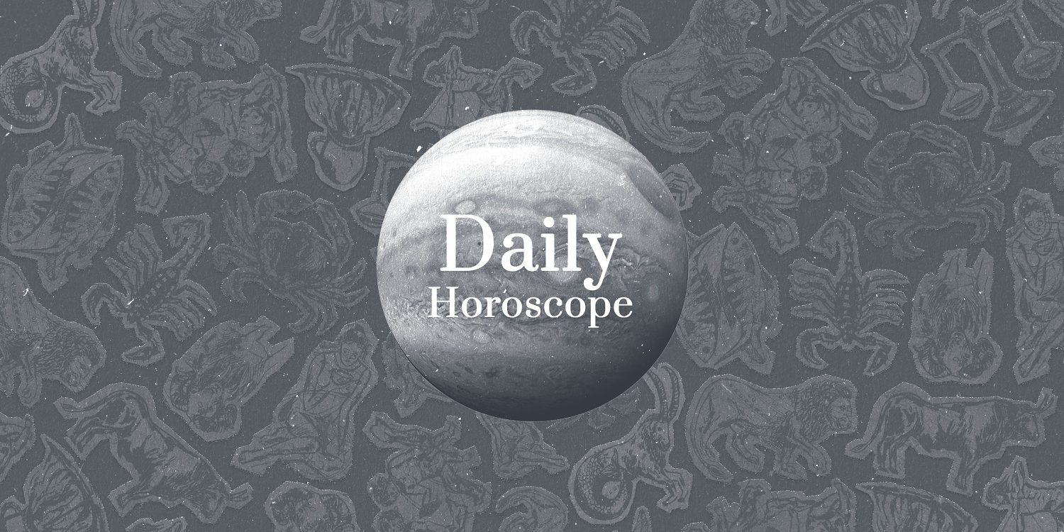 Daily horoscope predictions for each sign for January 18, 2026