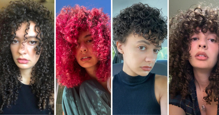 18 Transformations That Prove Beauty Begins Where Strength and ...