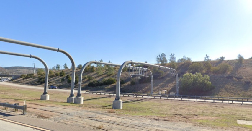 Exfuncionaria de San Diego despedida por exponer errores en el sistema ...