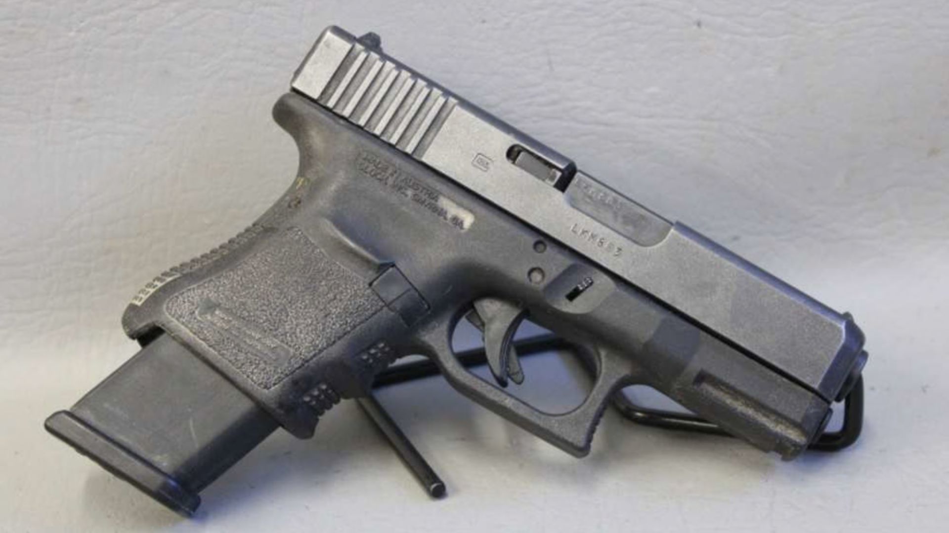 15 guns that make people wish they had rented before buying