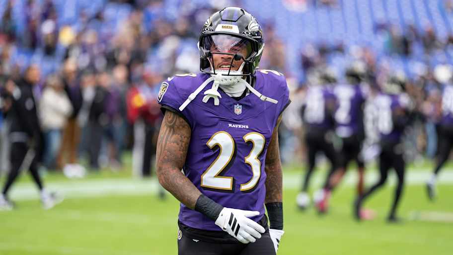 Jaire Alexander's Packers revenge game cancelled after Eagles' latest ...