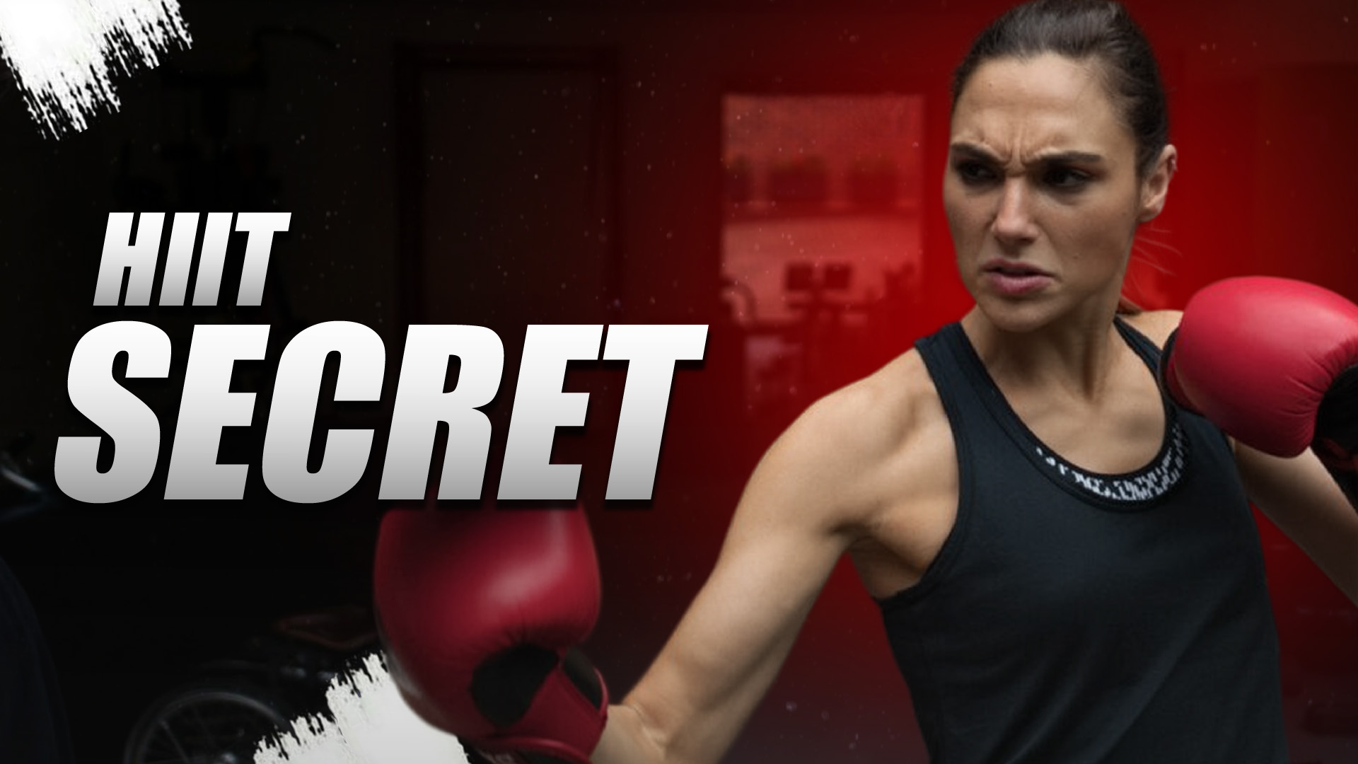 Gal Gadot’s Intense HIIT Routine, Diet and Other Secrets for Superhero ...