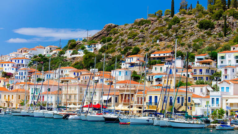 World's Top 10 Must-Visit Countries: Your Ultimate 2026 Travel Bucket List