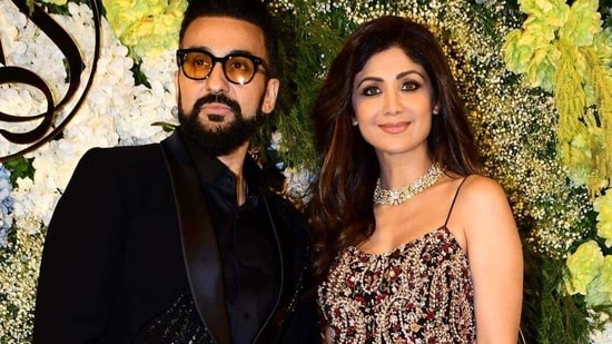 Shilpa Shetty, Raj Kundra move HC to quash ₹60 crore cheating case; say ...