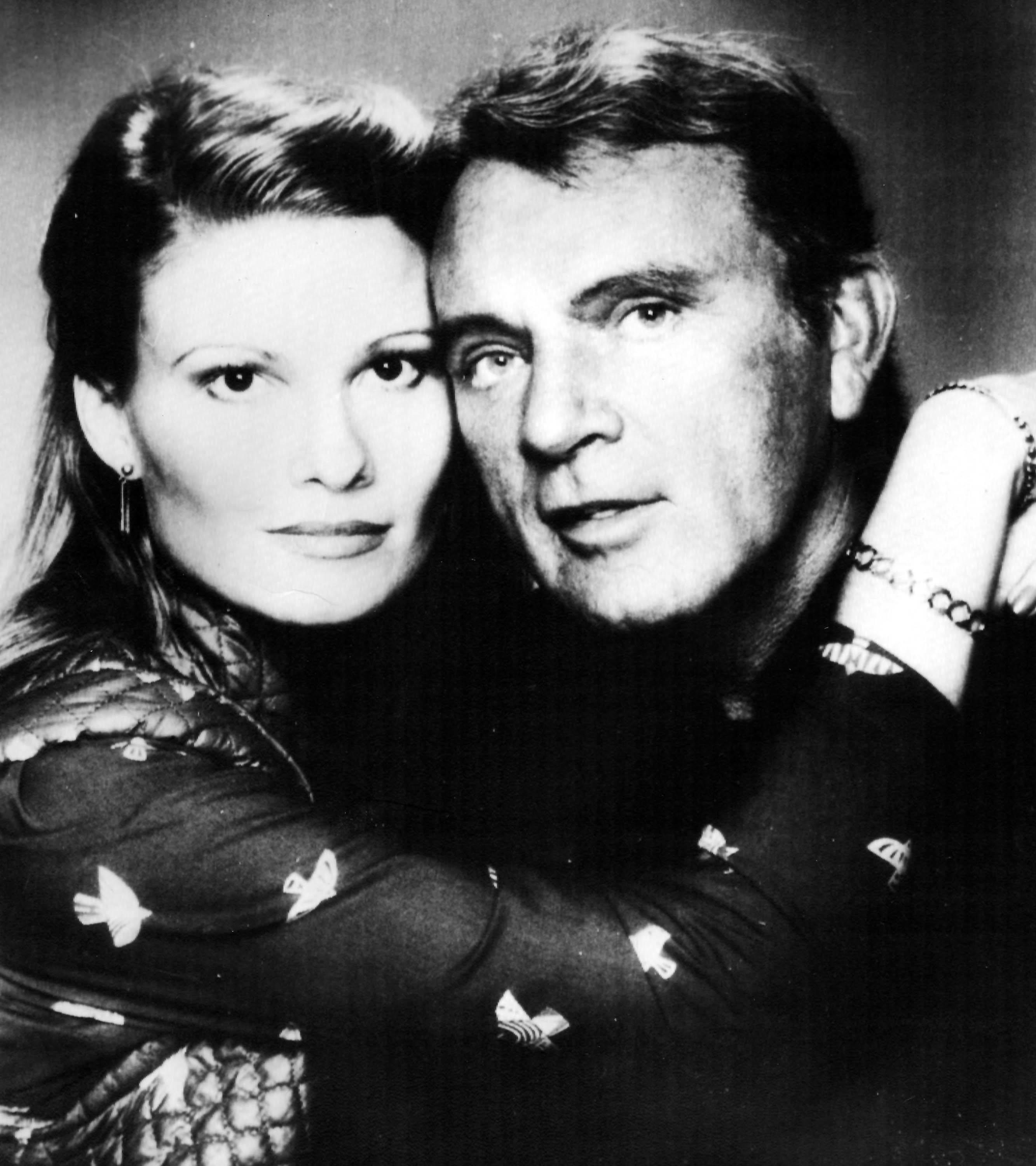 Richard Burton: del niño que recogía estiércol para venderlo al actor ...