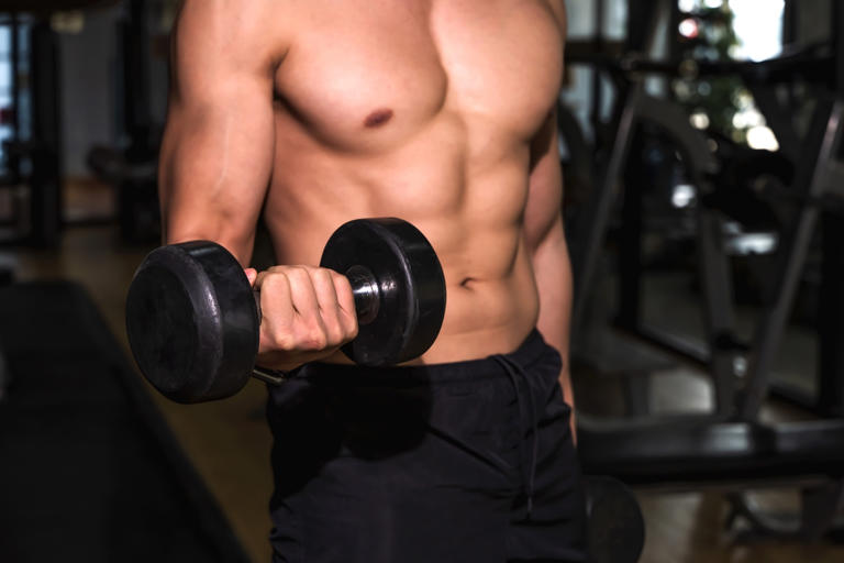 Losing Weight Without Exercise Sounds Too Good? It's Actually Possible