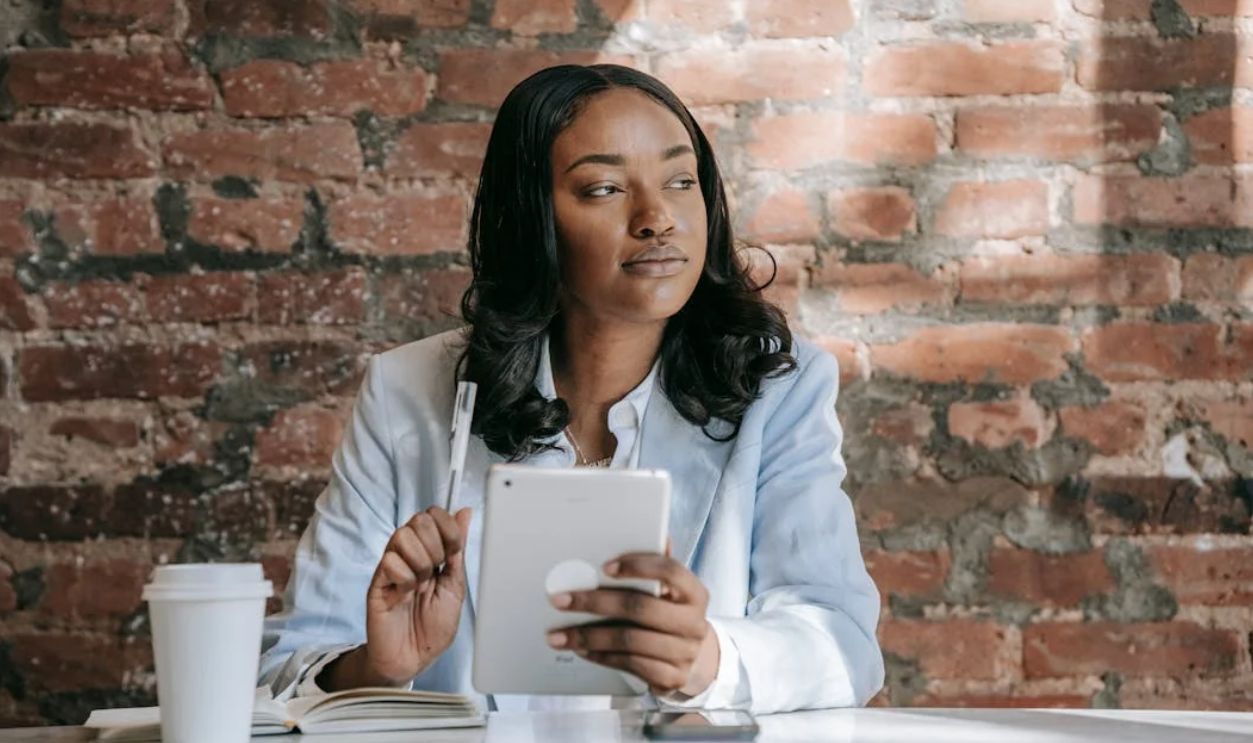 I quit my job to write freelance. Now I'm broke and can't pay rent ...