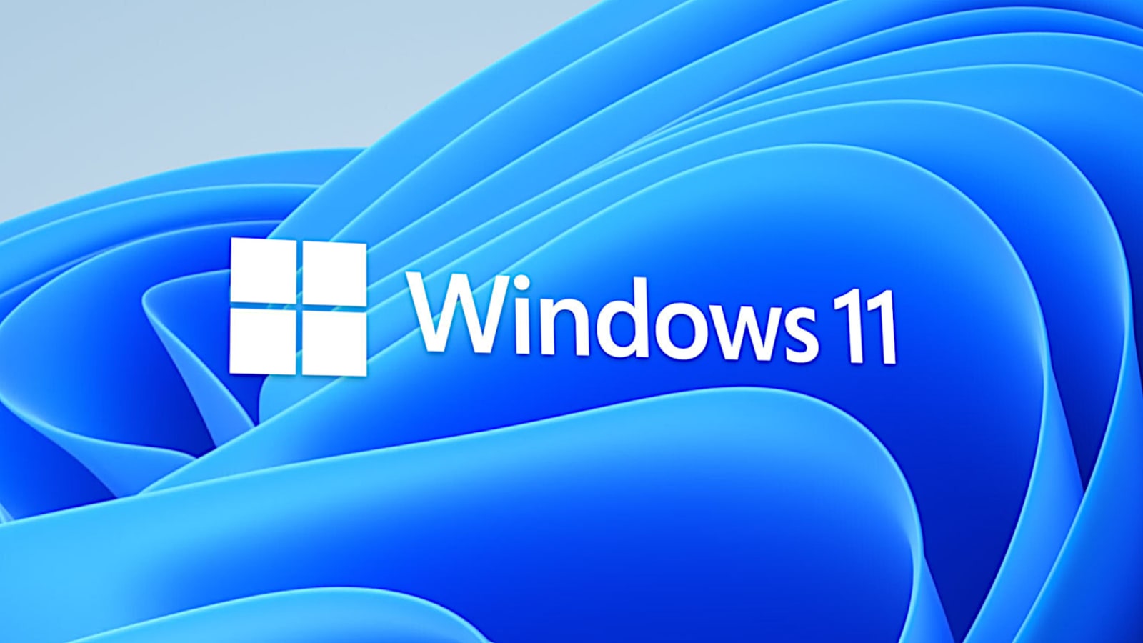 Morgen ist Schluss: Microsoft zieht bei dieser Windows-11-Version den ...