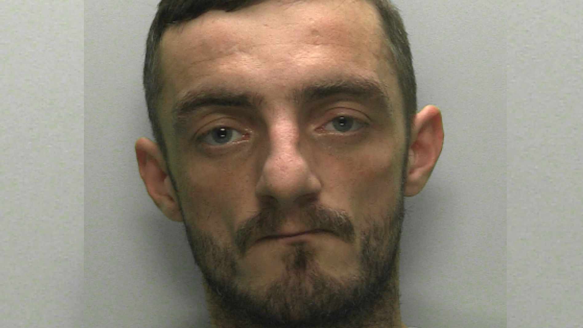Man caught dealing drugs at Boardmasters jailed