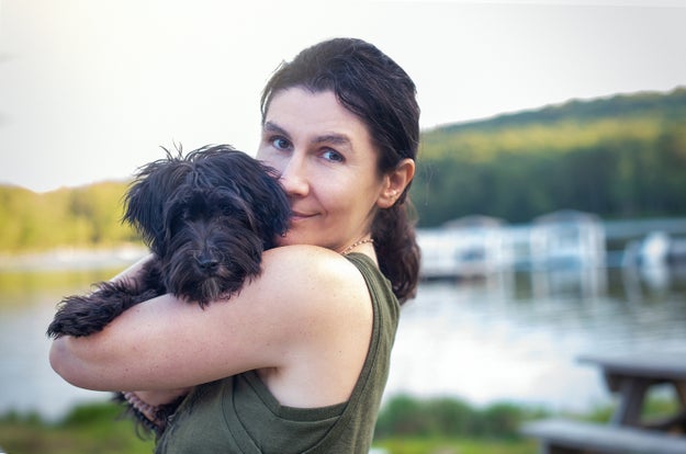 The Warning Signs In Dogs That Veterinarians Say You Should Never, Ever ...