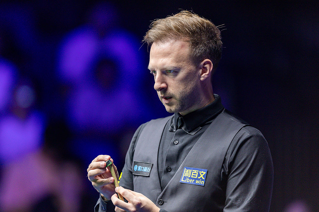 All you need to know about the Champion of Champions