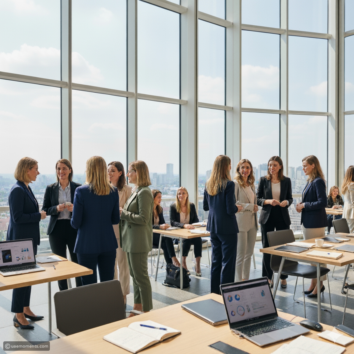 According to Experts: The Best Places to Meet Quality Women