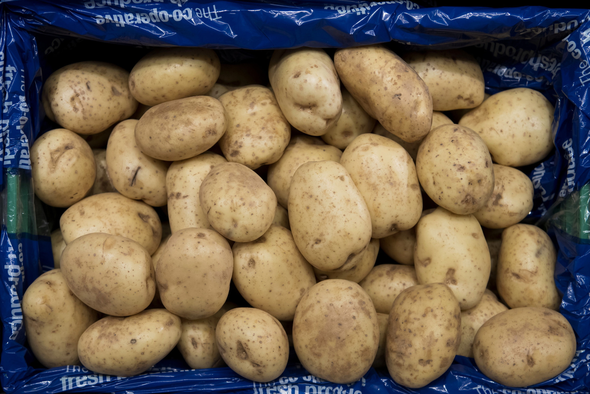 Foods that may soon disappear from our planet