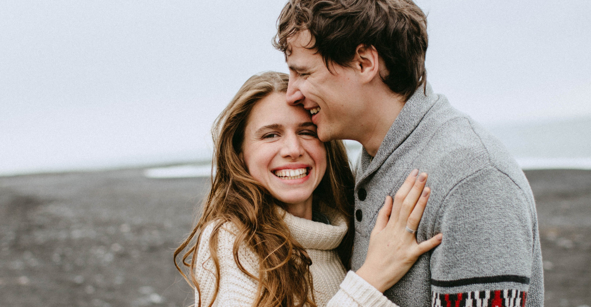 13 Conversation Habits That Build Emotional Safety