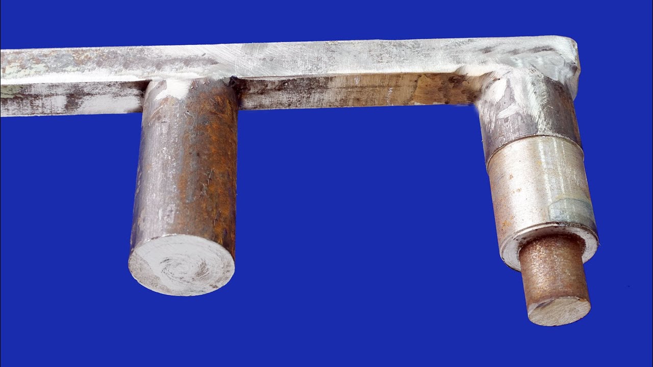 Top genius tool bender! New amazing invention!