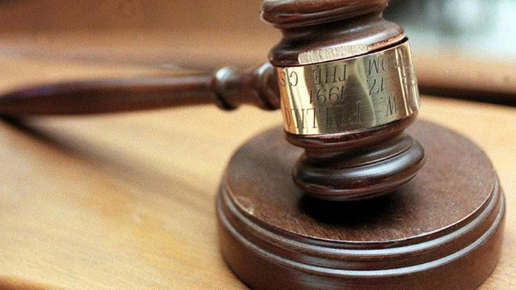 Pine Bush man involved in Walden shooting sentenced 15 years