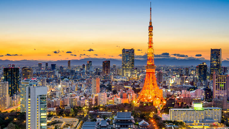 World's Top 10 Must-Visit Countries: Your Ultimate 2026 Travel Bucket List