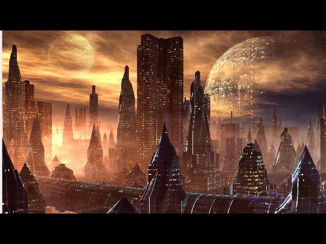 Domina el inglés explorando vida extraterrestre y simulando emergencias ...