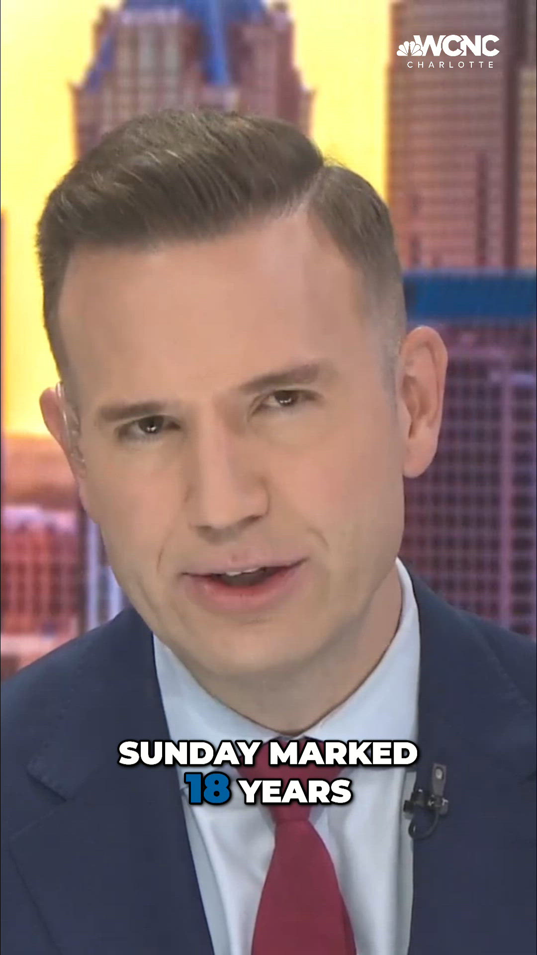 18 years missing: The Kyle Fleischman case unsolved