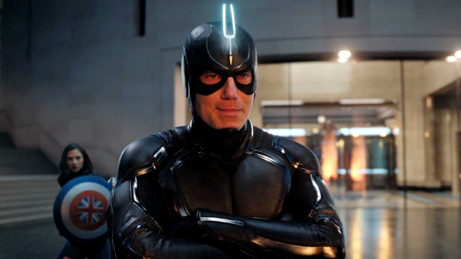 Former Batman actor officially confirmed to return as Bruce Wayne in ...