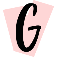 Dít is de reden dat haarolie niet werkt voor je haar (en zo fiks je het)