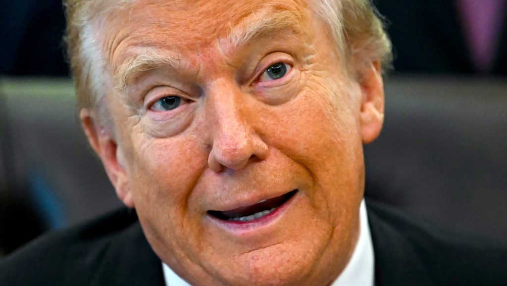 Donald Trump Pardons Rudy Giuliani And Other Allies Involved In Effort ...