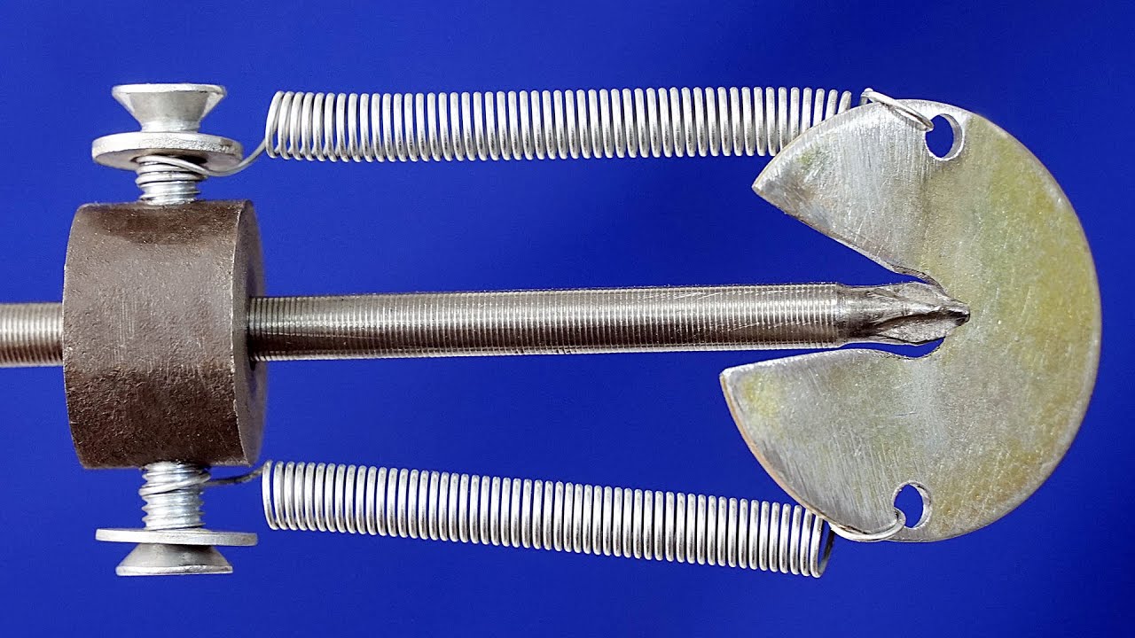 Amazing Tricks That wWill Take You To Another level of Work – Tips And ...