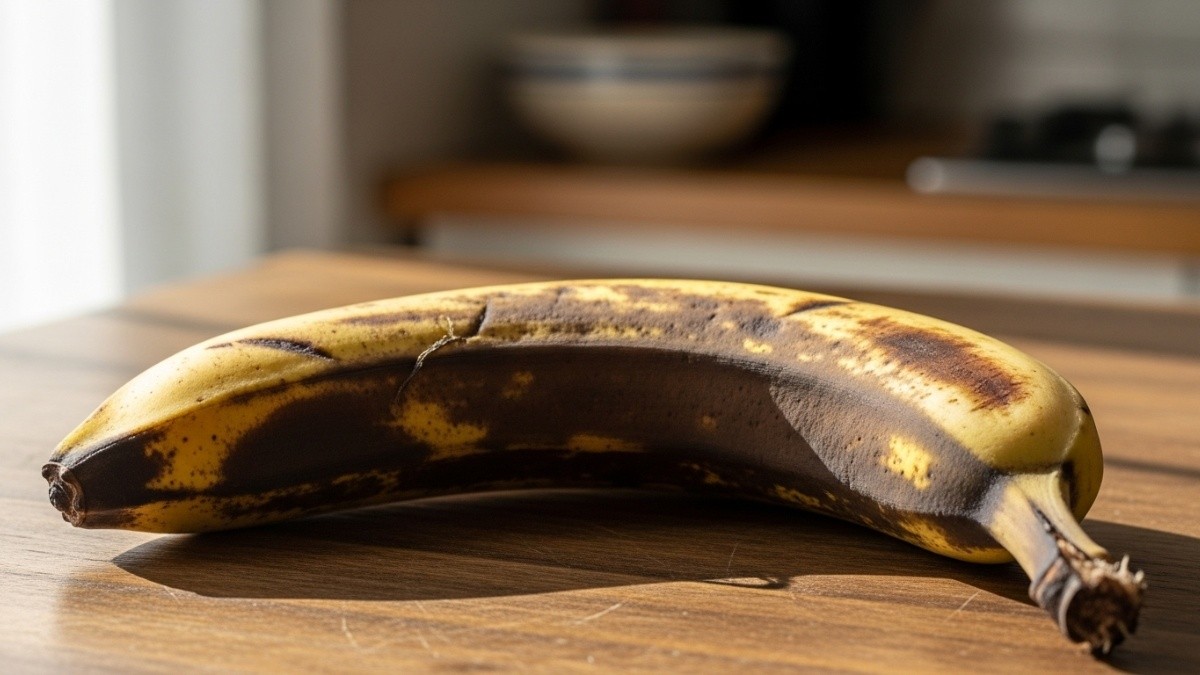 ¿Cuáles frutas suben el azúcar en la sangre? 7 que los diabéticos deben ...