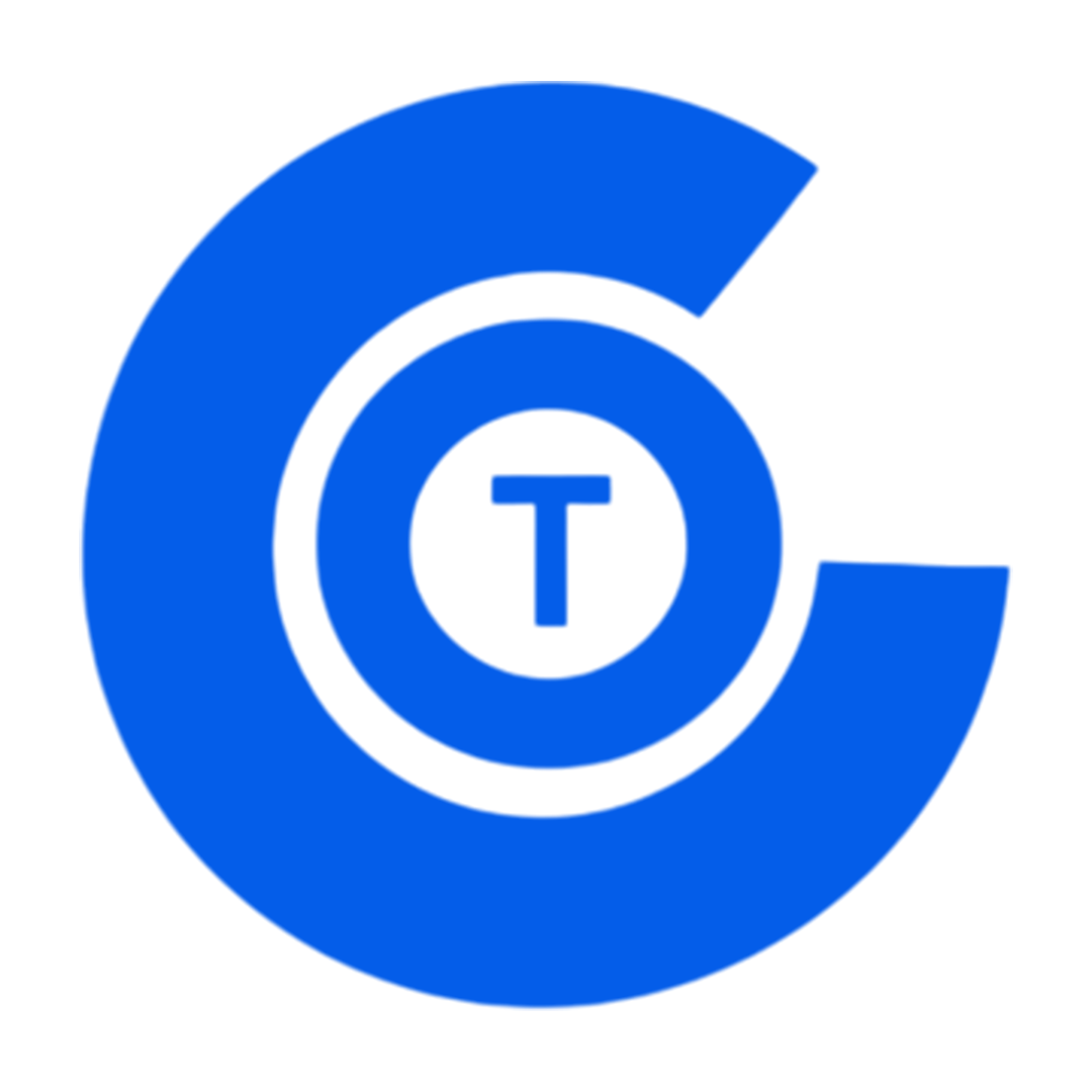 Ashes 2025-26: Gus Atkinson leaves field clutching hamstring as England ...