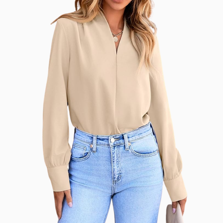 Easily style these cute new pieces for your office outfits