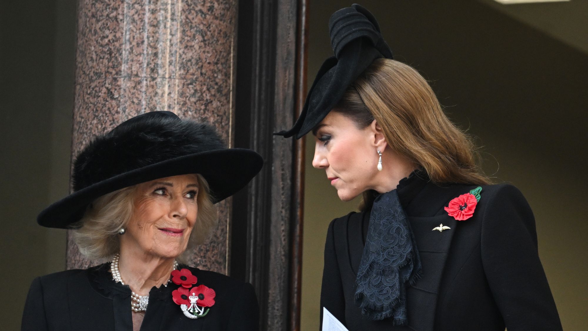 Princess Kate Unexpectedly Broke Tradition This Weekend – and It’s ...