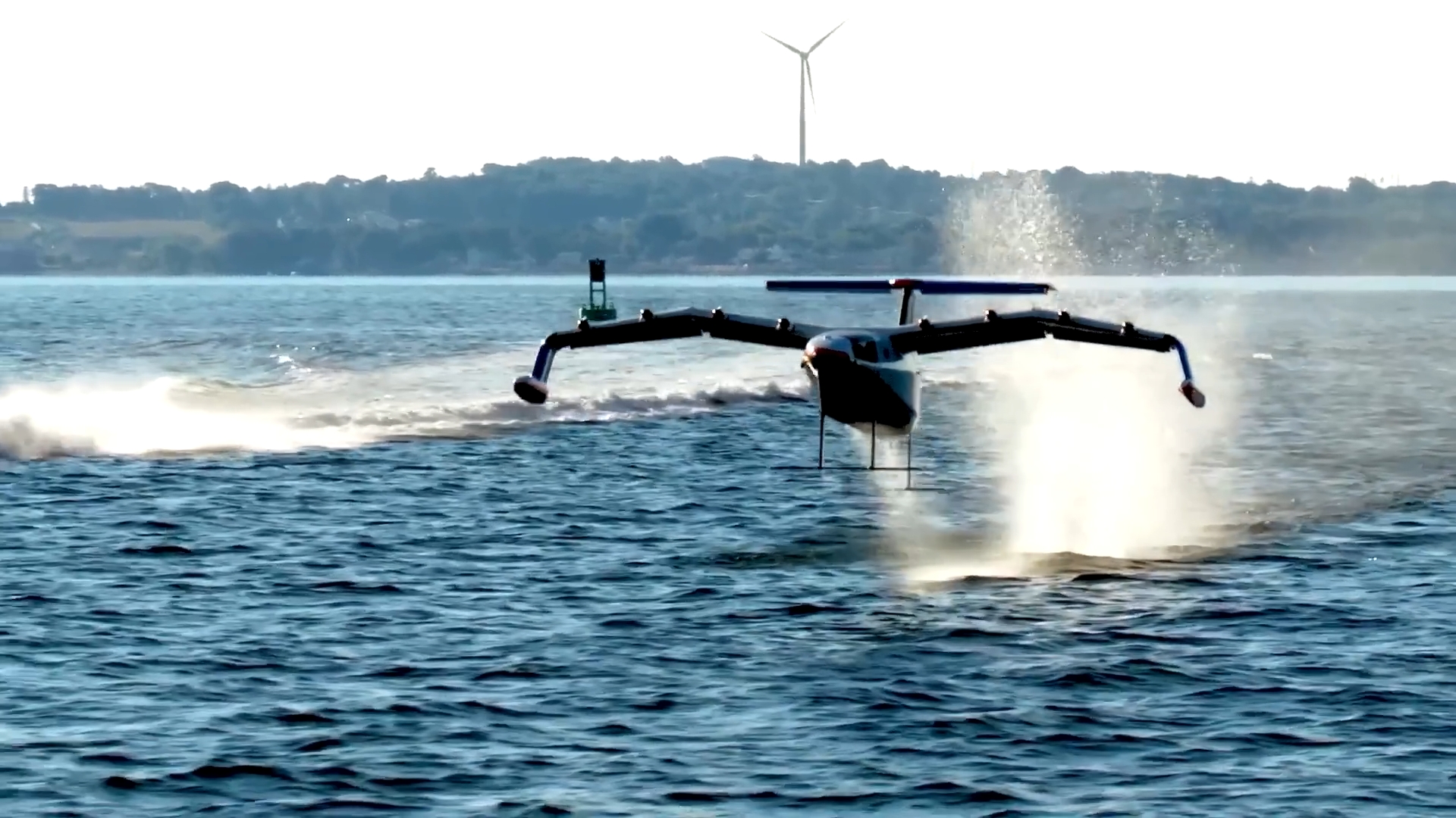 Inside the Pentagon’s Race to Build the World’s First AI-Controlled ...