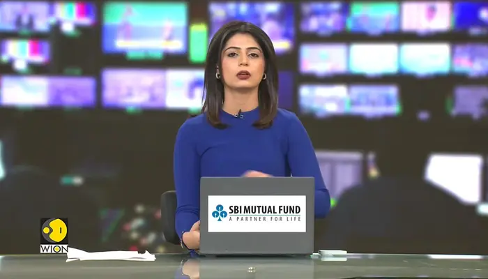 Ecuador: Deadly Riots Rock Ecuadorian Prison | Machala Facility Violence