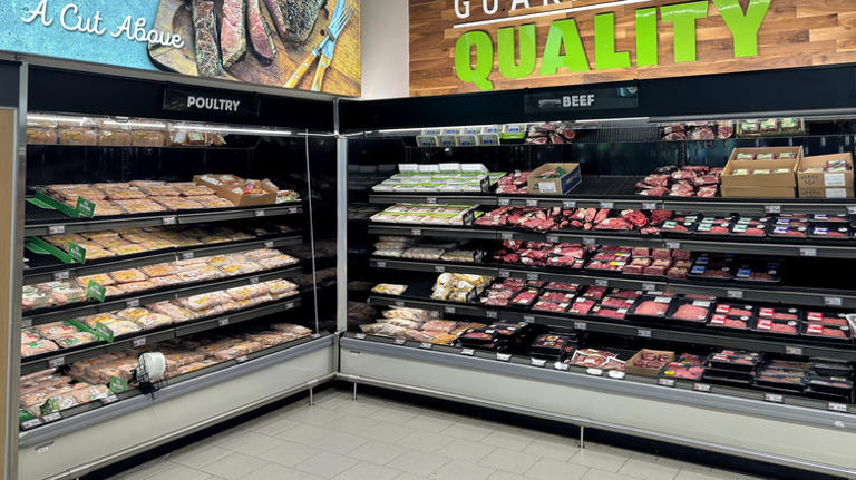 We Compared Steak Prices Across 9 Grocery Stores – Here's Where You Can ...